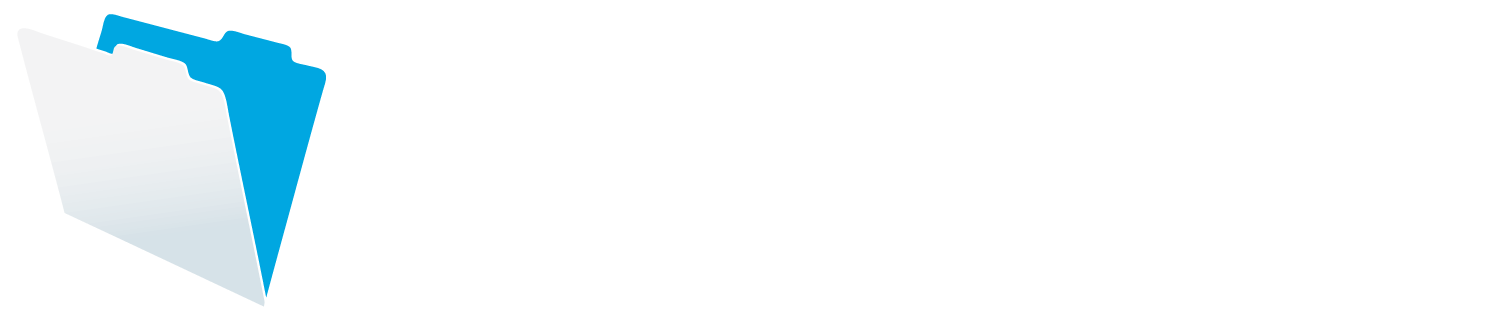 FileMaker Developer Buffalo, NY - Services - FileMaker Pro Development